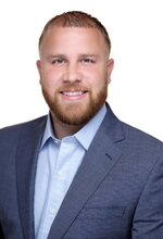 Landon Meuli - Cane Bay Nexton - Carolina One Real Estate